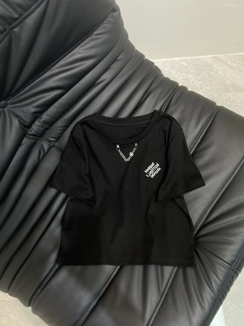 Brand-original Louis Vuitton T-Shirts