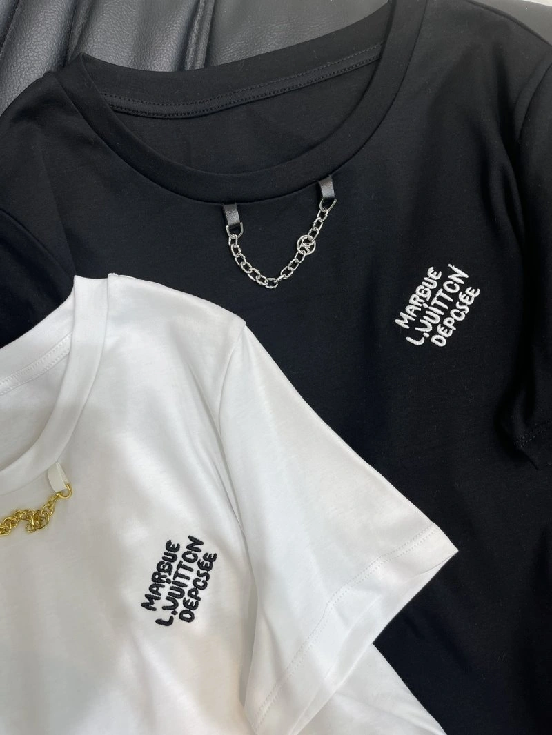 Brand-original Louis Vuitton T-Shirts