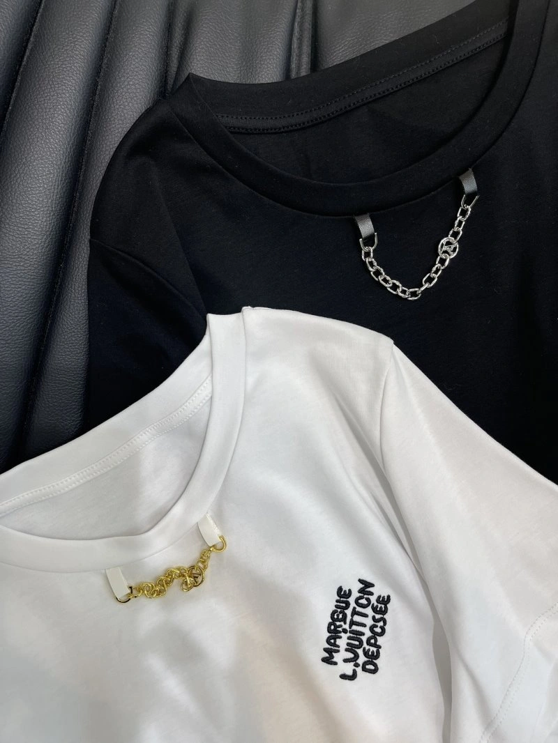 Brand-original Louis Vuitton T-Shirts