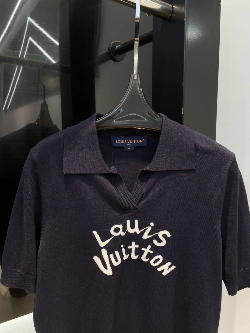 Cut-rate Louis Vuitton T-Shirts