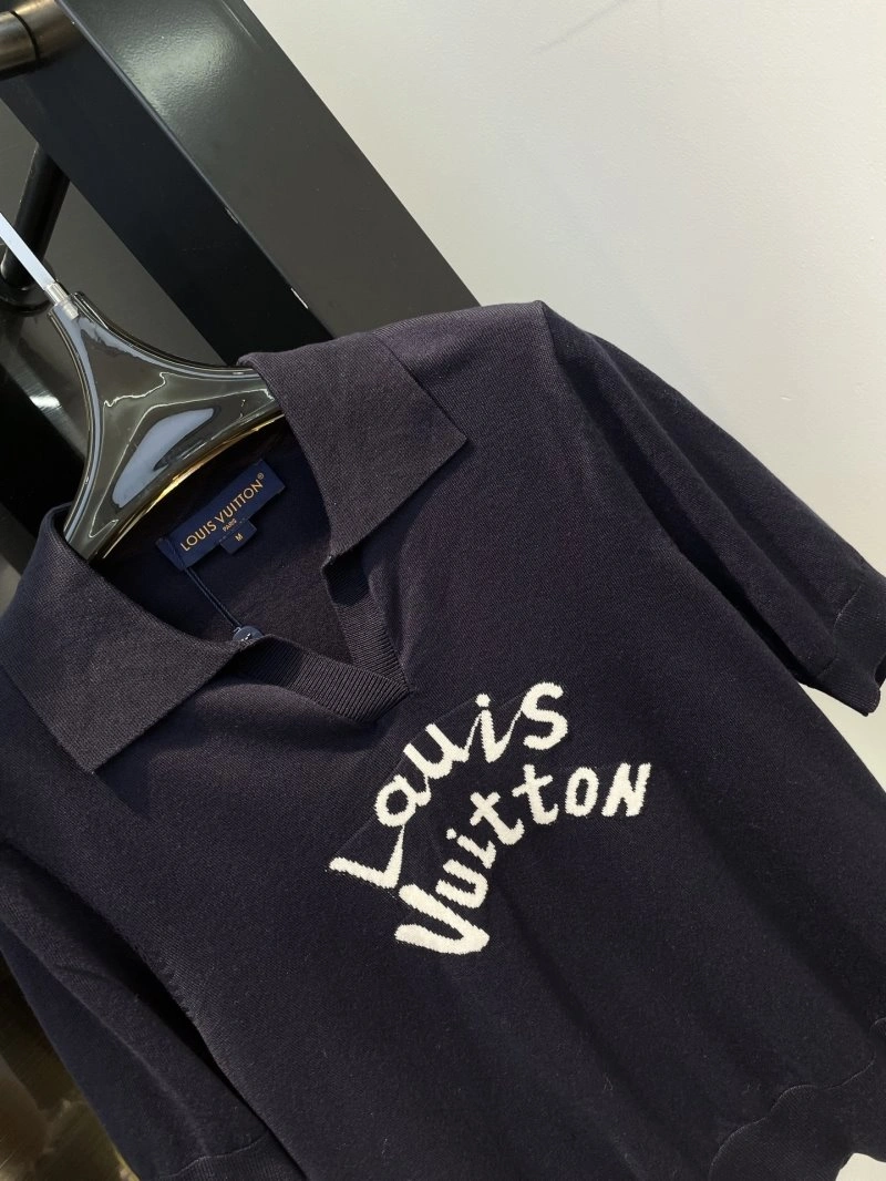 Cut-rate Louis Vuitton T-Shirts