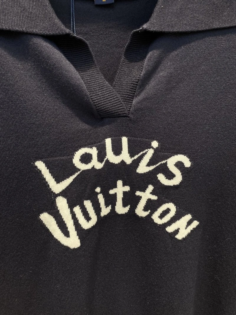 Cut-rate Louis Vuitton T-Shirts