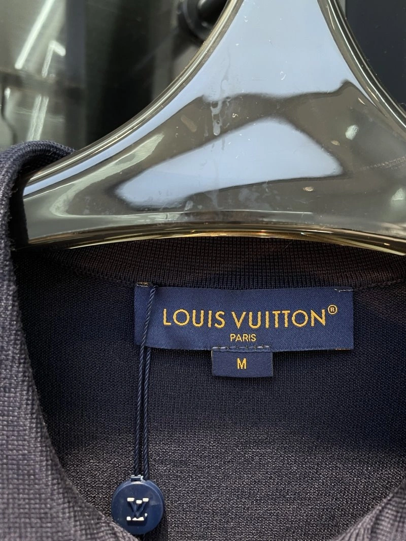 Cut-rate Louis Vuitton T-Shirts