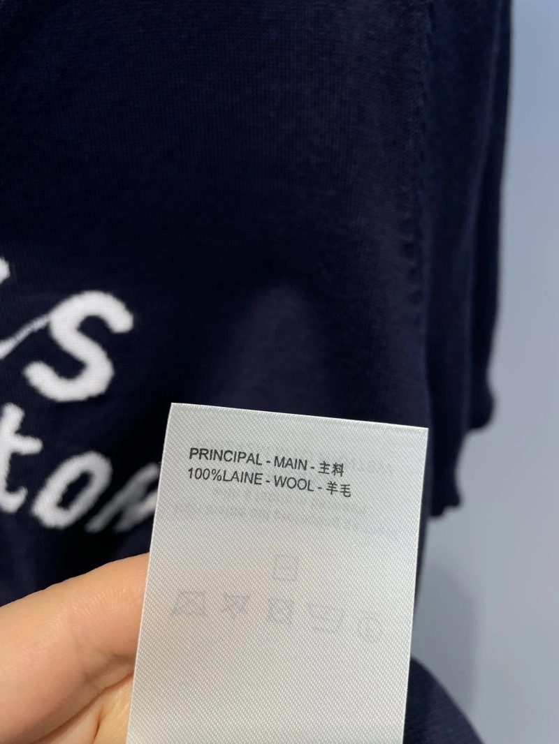 Cut-rate Louis Vuitton T-Shirts