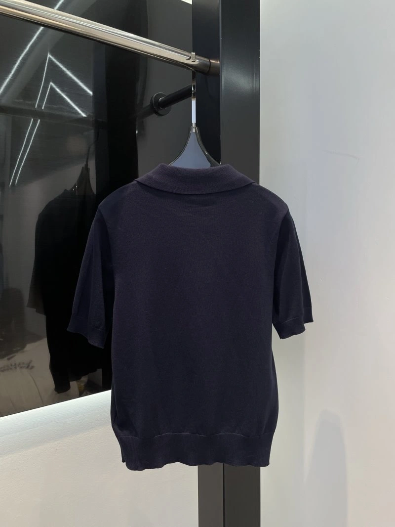 Cut-rate Louis Vuitton T-Shirts