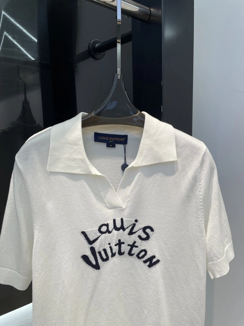 Original Louis Vuitton T-Shirts