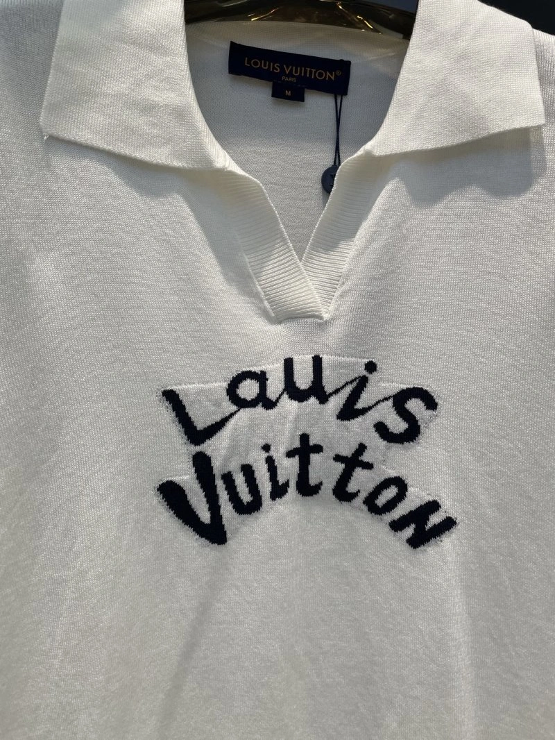 Original Louis Vuitton T-Shirts