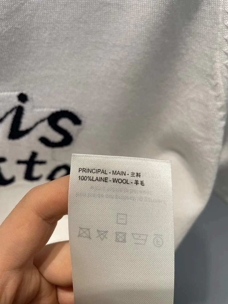 Original Louis Vuitton T-Shirts