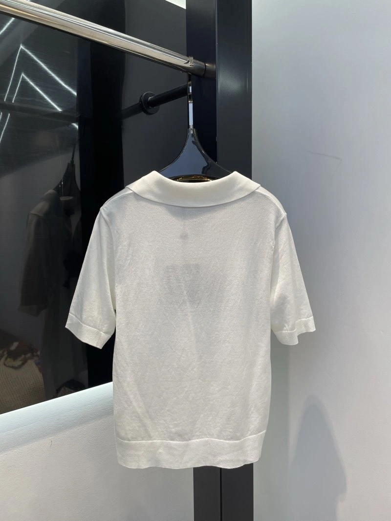 Original Louis Vuitton T-Shirts