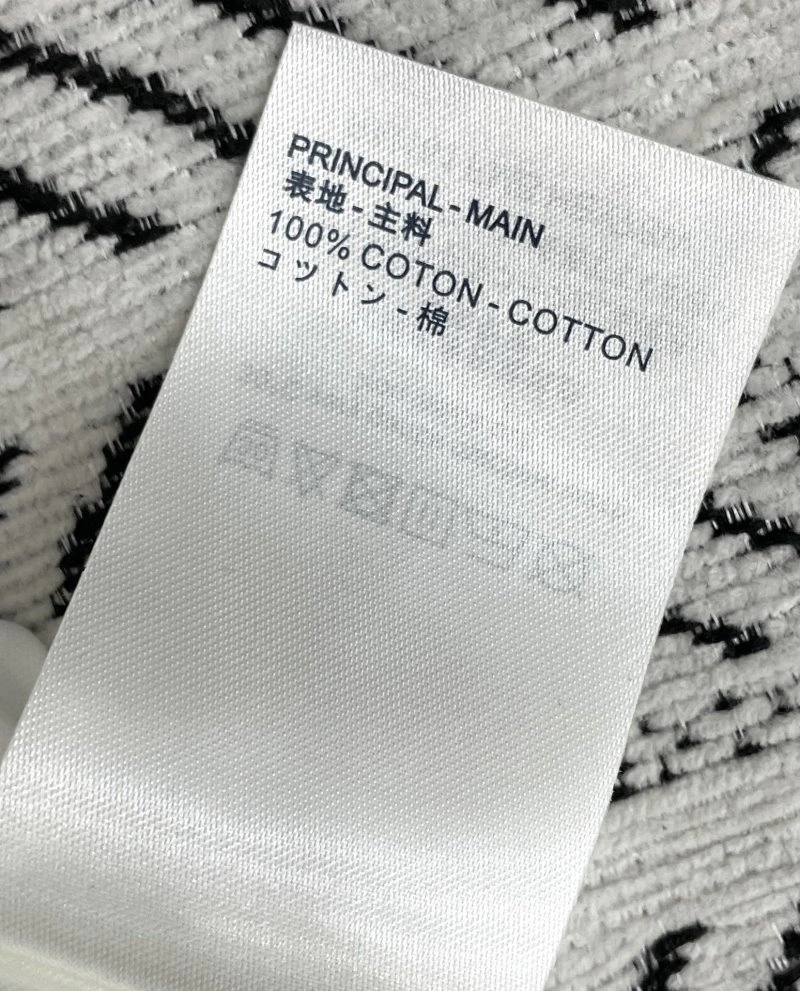 Mirror quality Louis Vuitton T-Shirts