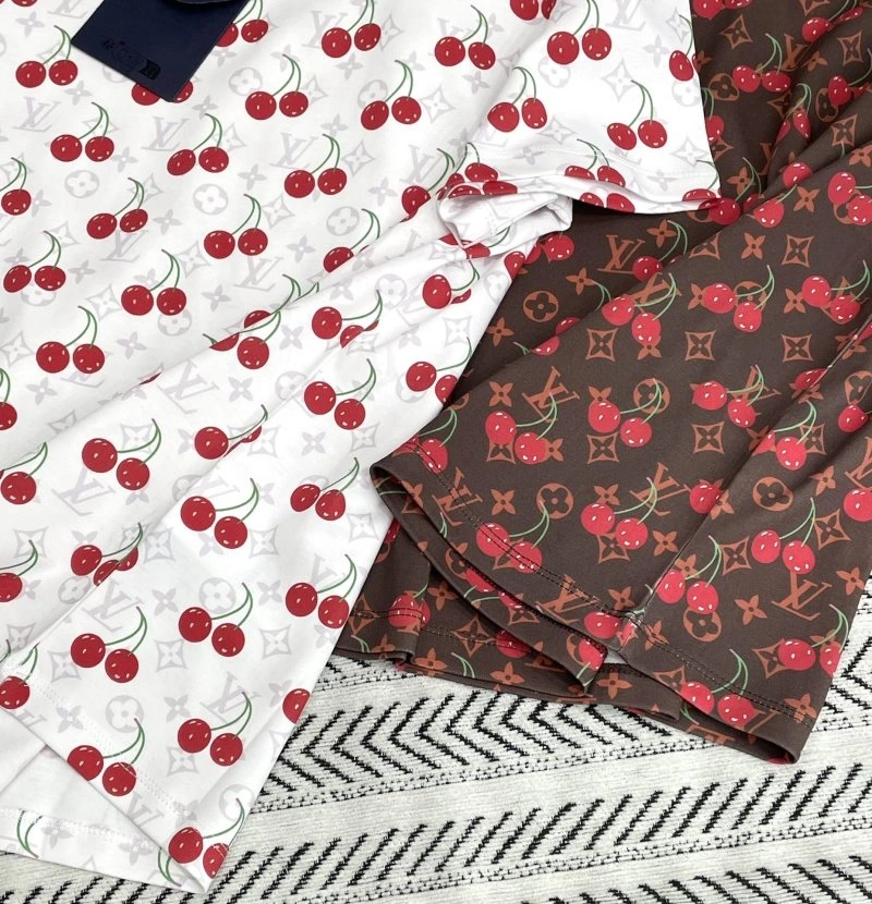 Affordable Louis Vuitton T-Shirts
