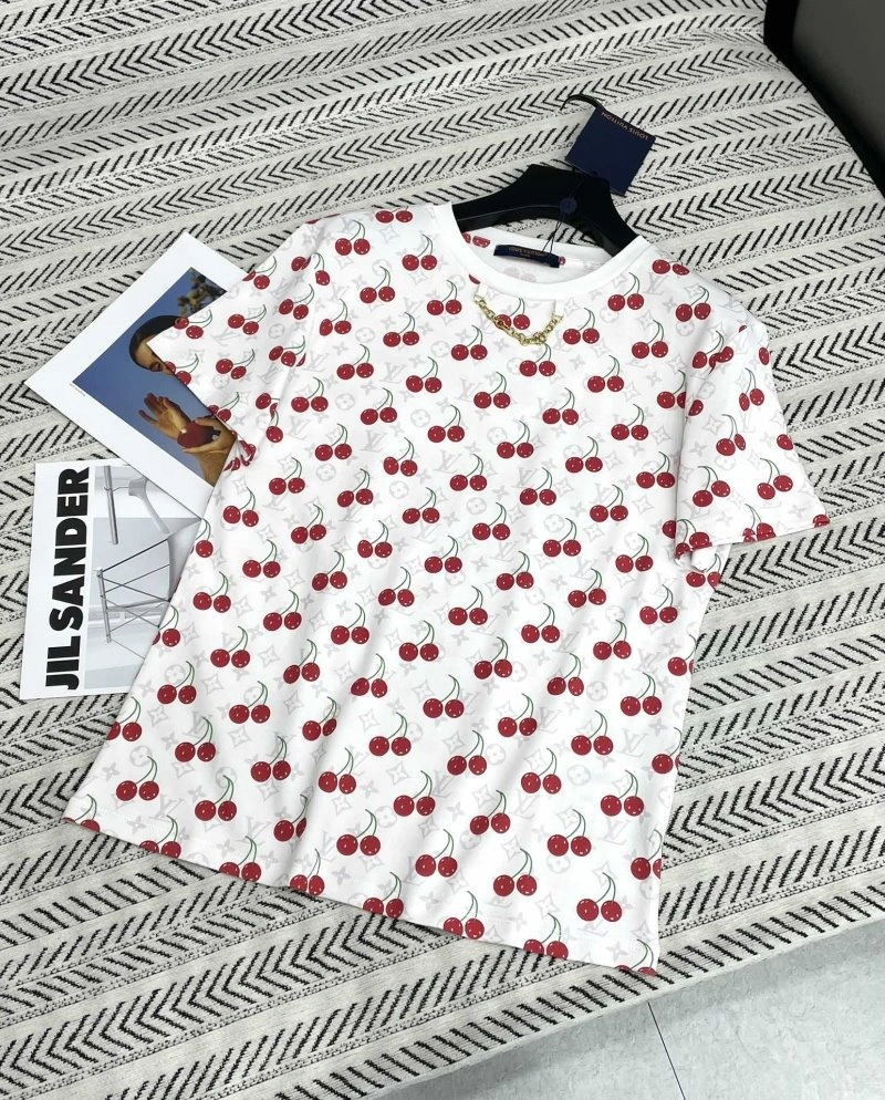 Affordable Louis Vuitton T-Shirts
