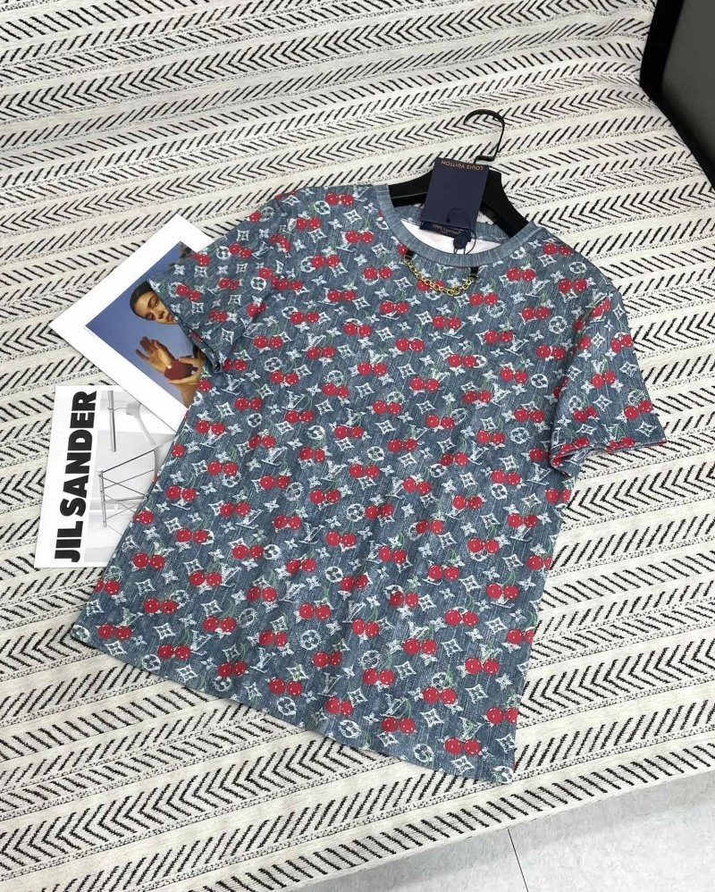 Affordable Louis Vuitton T-Shirts
