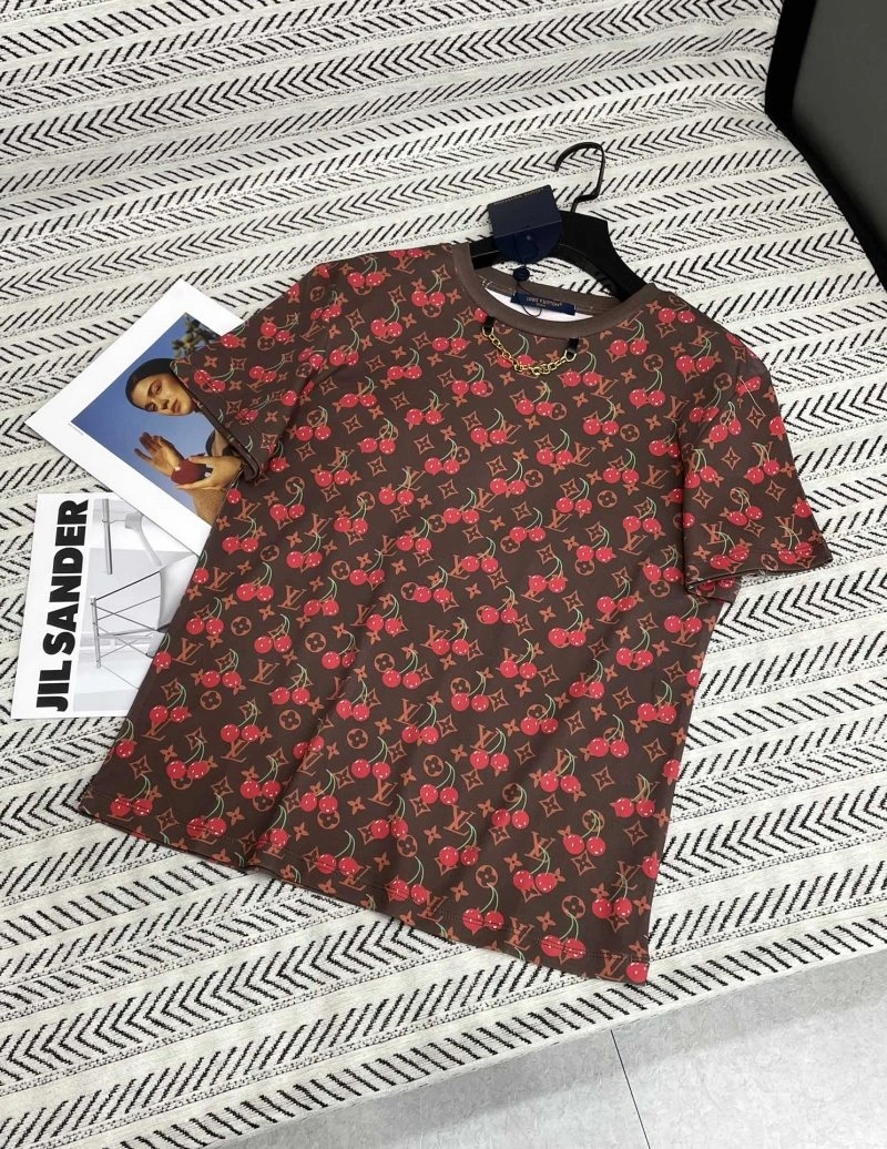 Affordable Louis Vuitton T-Shirts