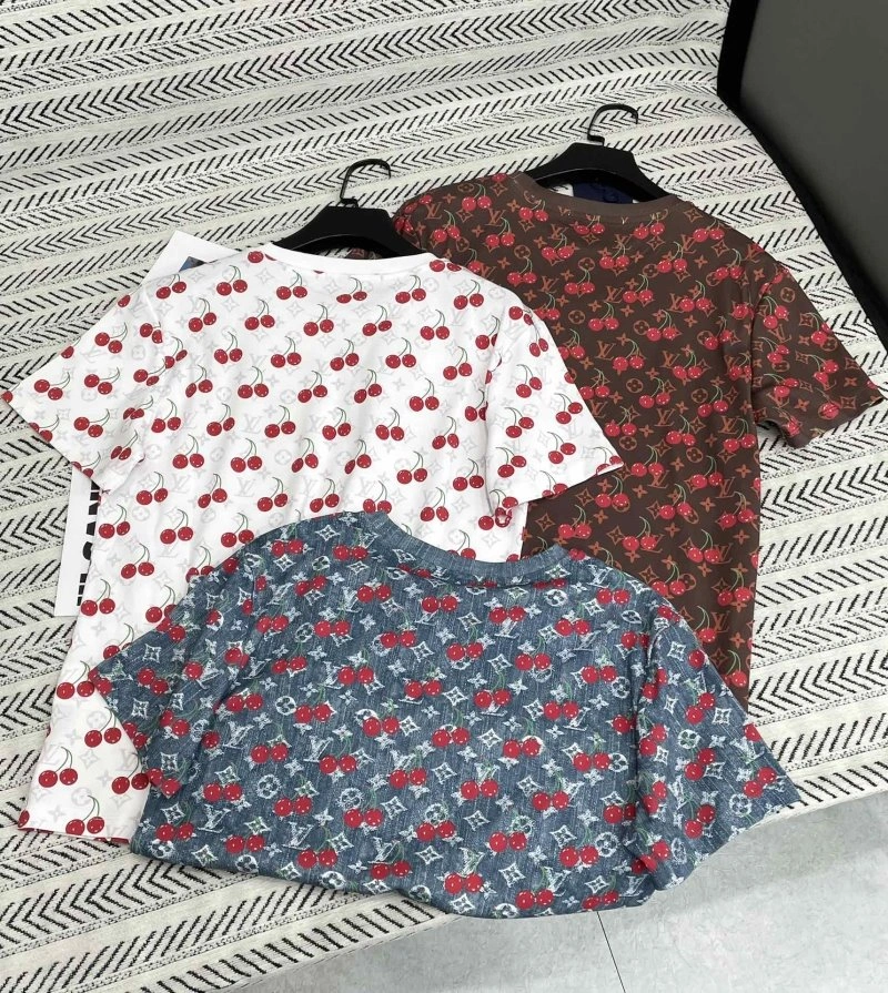 Affordable Louis Vuitton T-Shirts