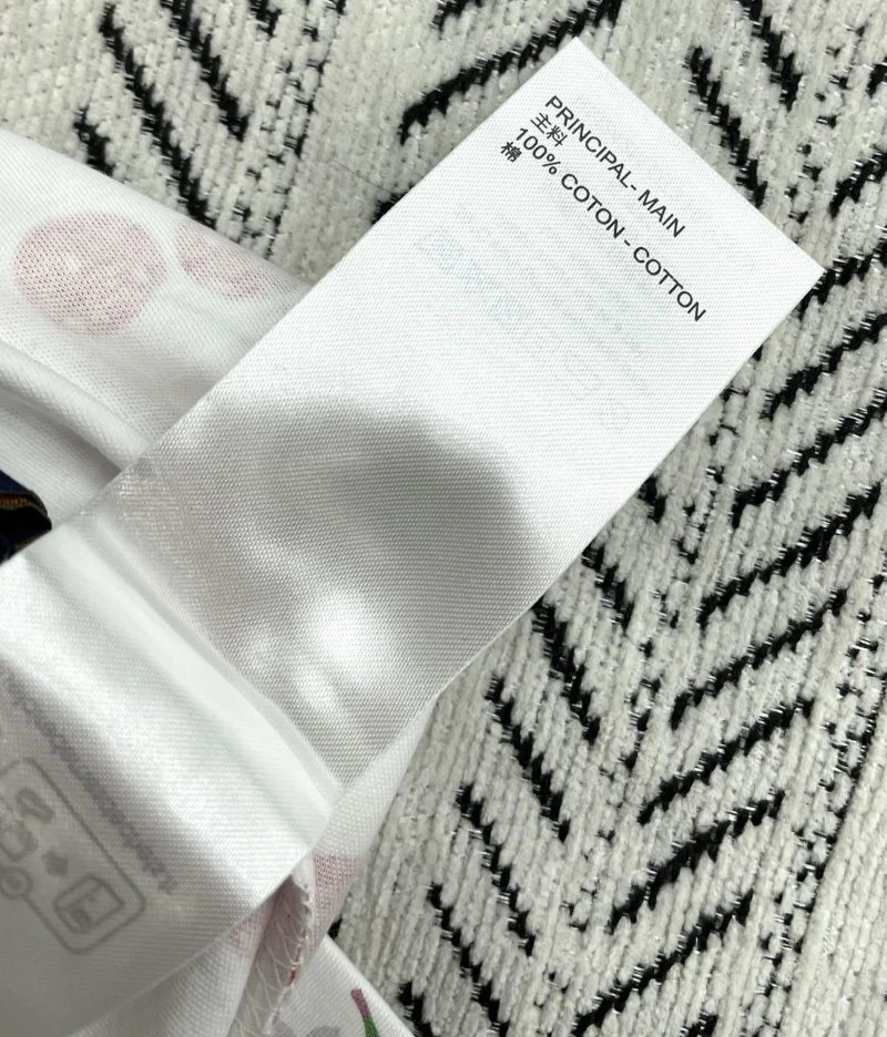 Affordable Louis Vuitton T-Shirts