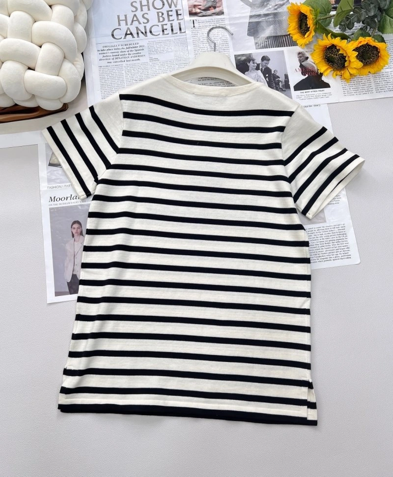 High accuracy Louis Vuitton T-Shirts