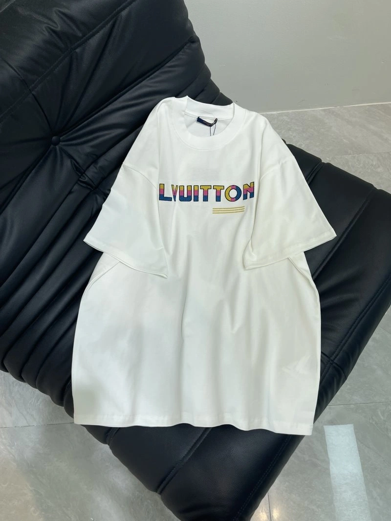 Louis Vuitton T-Shirts
