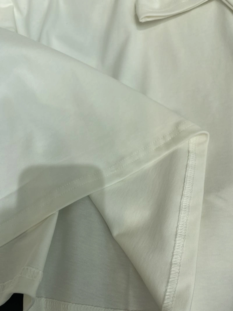 Real Louis Vuitton T-Shirts
