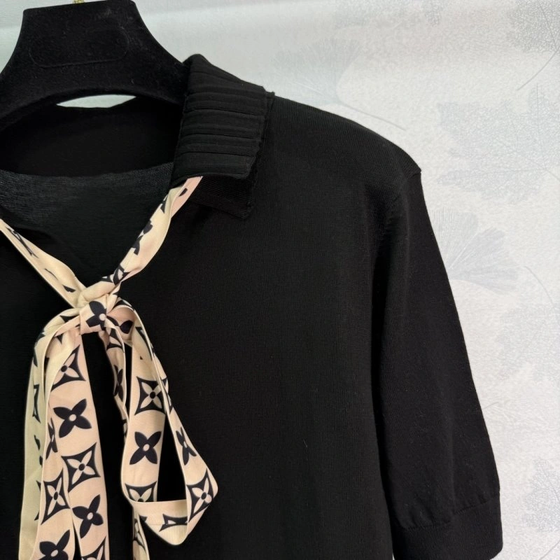 High fidelity Louis Vuitton T-Shirts