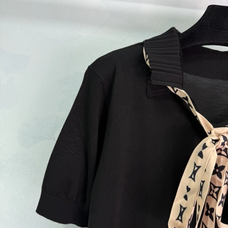 High fidelity Louis Vuitton T-Shirts