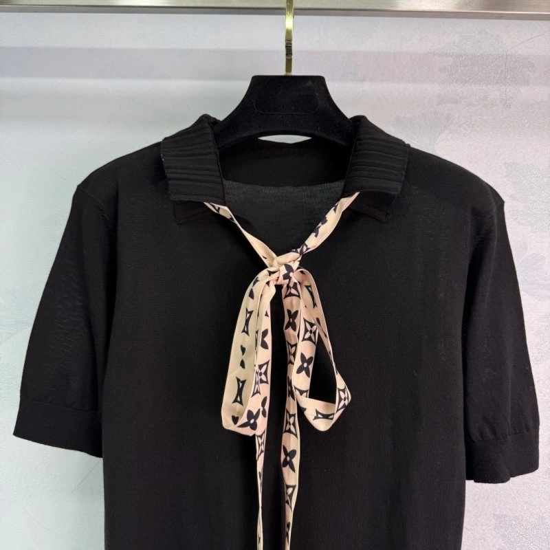 High fidelity Louis Vuitton T-Shirts