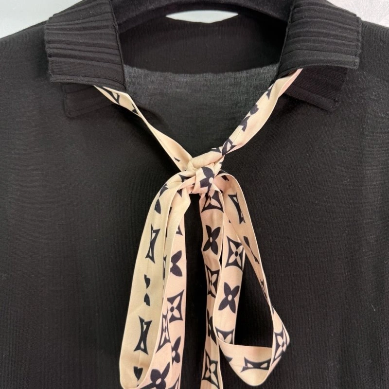 High fidelity Louis Vuitton T-Shirts