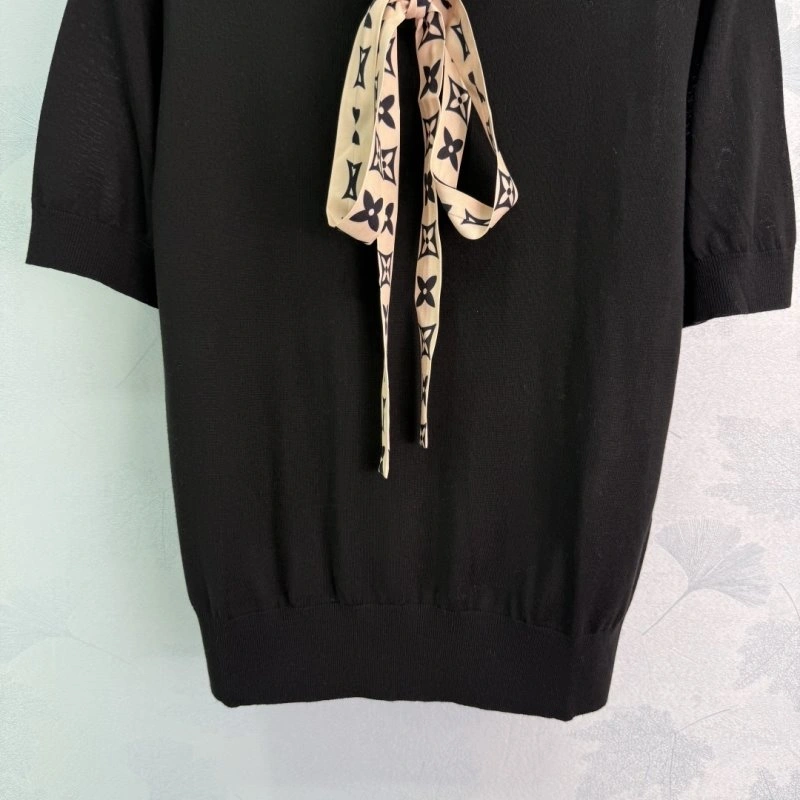 High fidelity Louis Vuitton T-Shirts