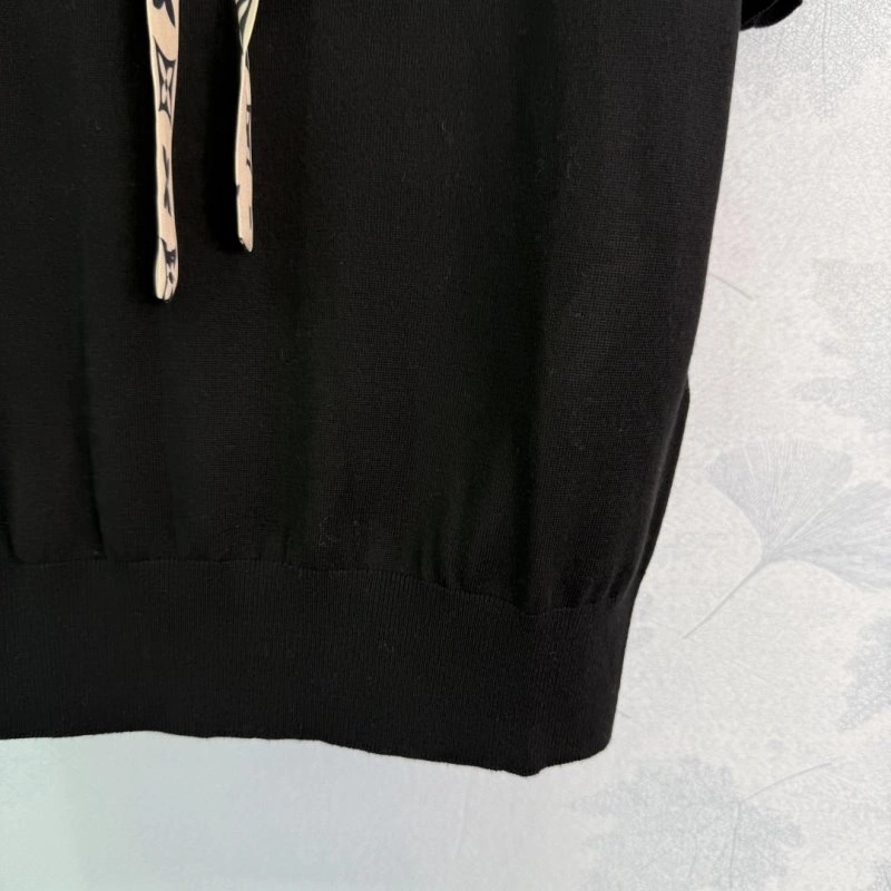 High fidelity Louis Vuitton T-Shirts