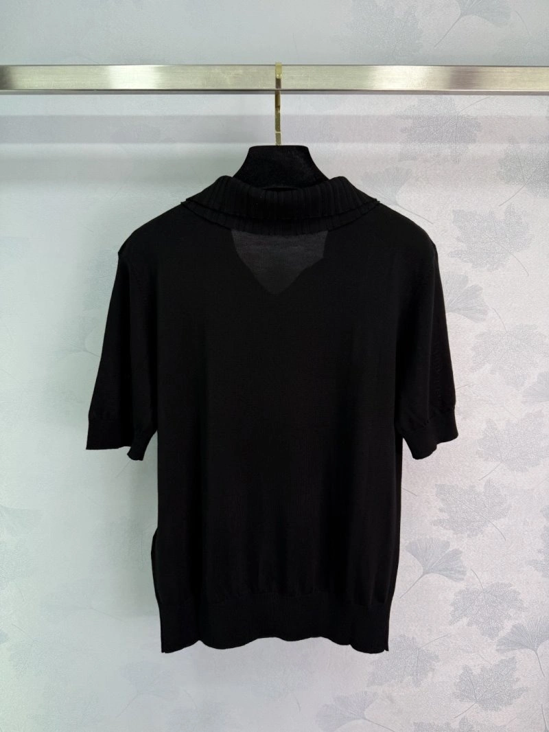 High fidelity Louis Vuitton T-Shirts