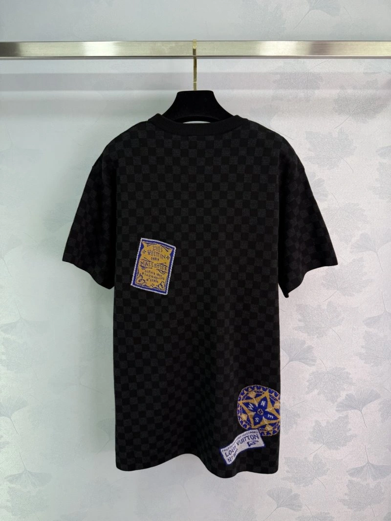 Legit Louis Vuitton T-Shirts
