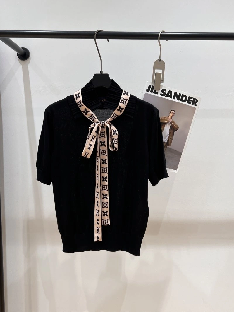 Louis Vuitton T-Shirts