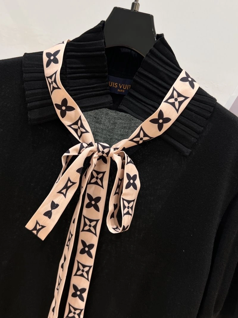 Discounted Louis Vuitton T-Shirts