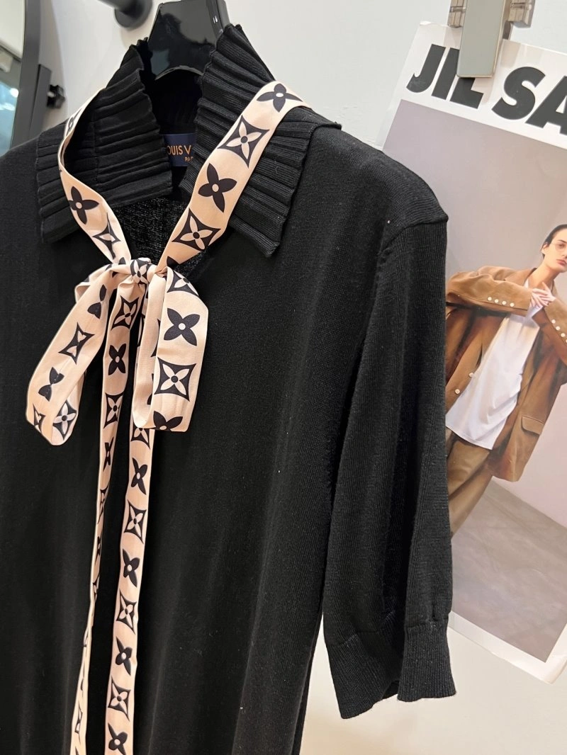 Discounted Louis Vuitton T-Shirts