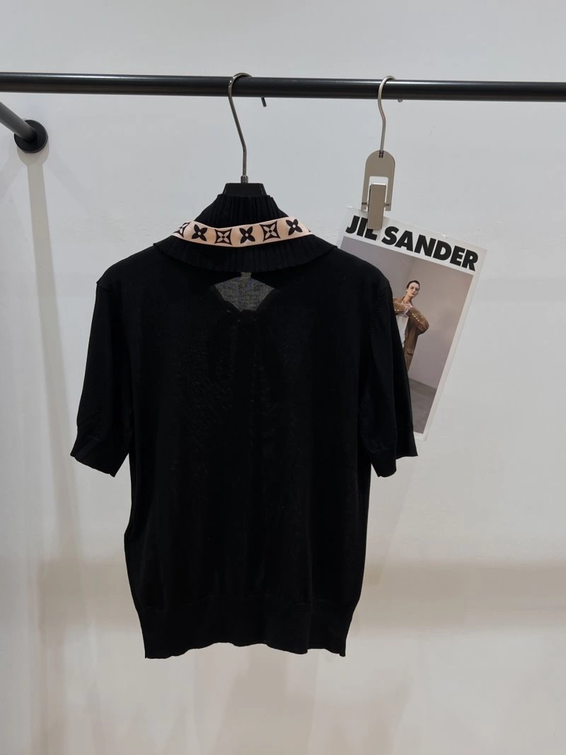 Discounted Louis Vuitton T-Shirts