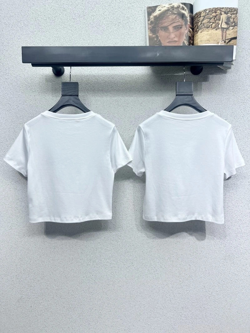 Official Louis Vuitton T-Shirts