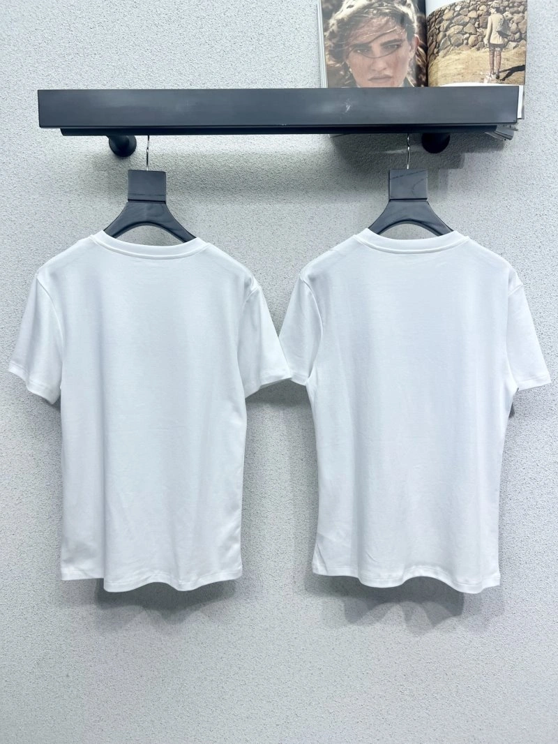 High fidelity Louis Vuitton T-Shirts