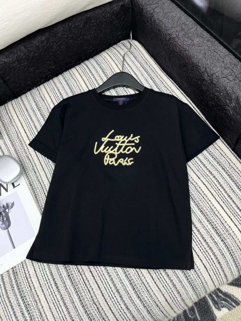 Louis Vuitton T-Shirts