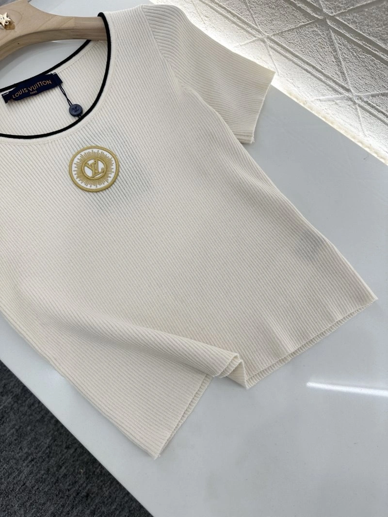 Value-priced Louis Vuitton T-Shirts