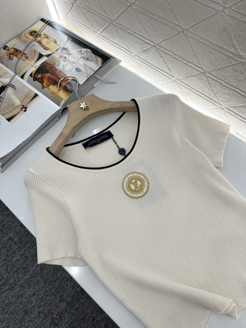 Value-priced Louis Vuitton T-Shirts