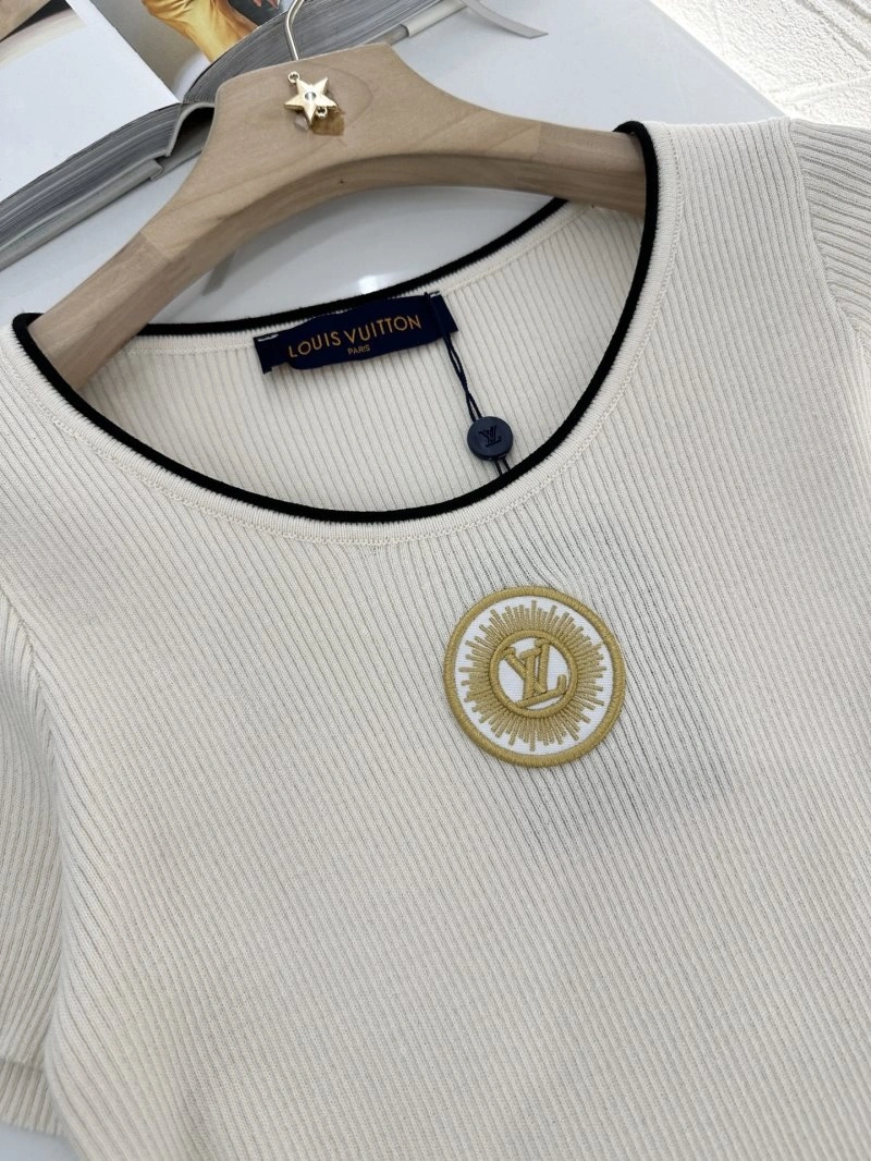 Value-priced Louis Vuitton T-Shirts