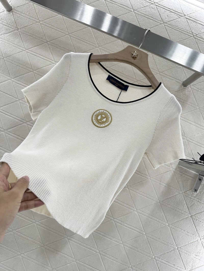 Value-priced Louis Vuitton T-Shirts