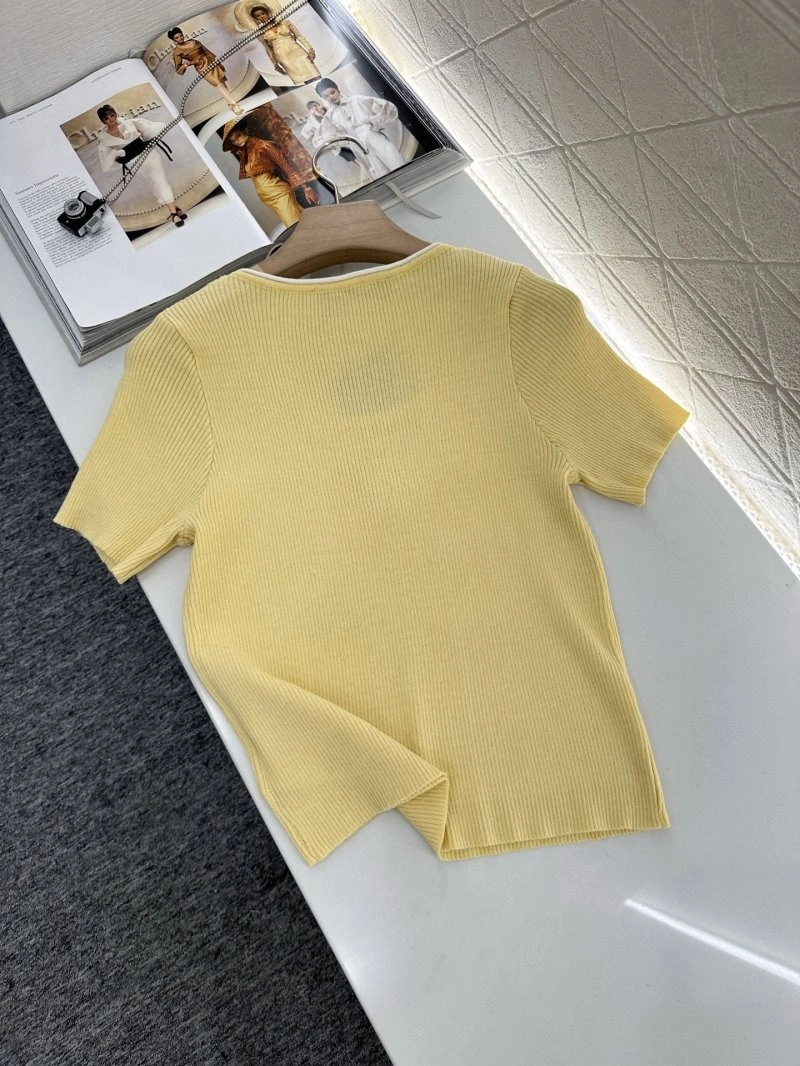 Exact replica Louis Vuitton T-Shirts