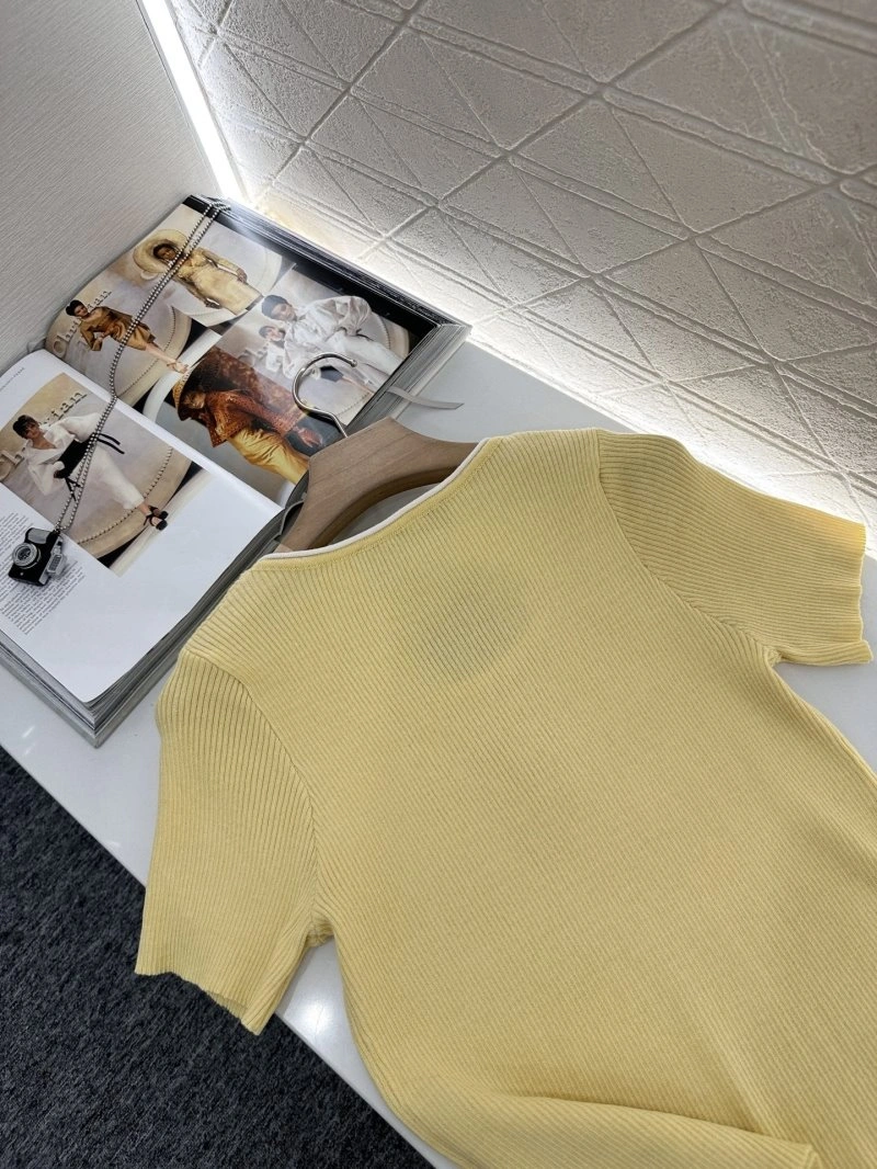 Exact replica Louis Vuitton T-Shirts