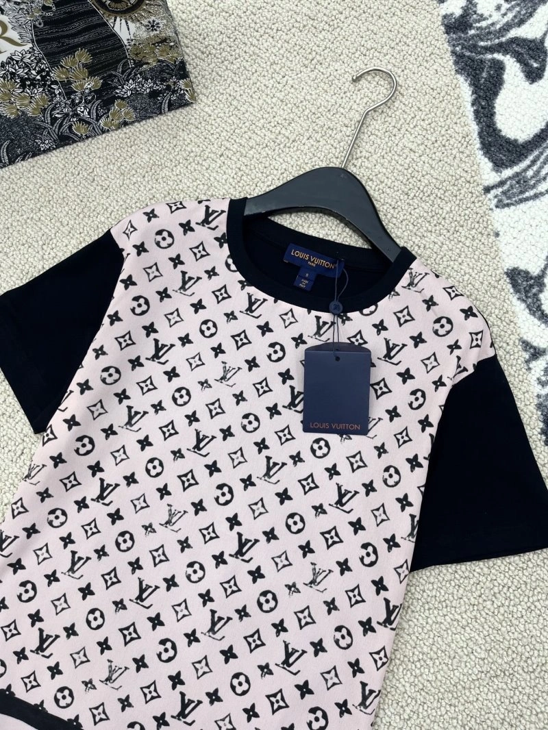Affordable Louis Vuitton T-Shirts