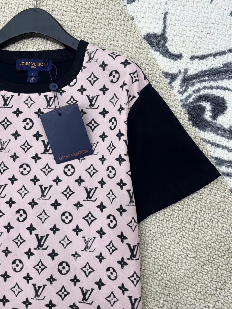 Affordable Louis Vuitton T-Shirts