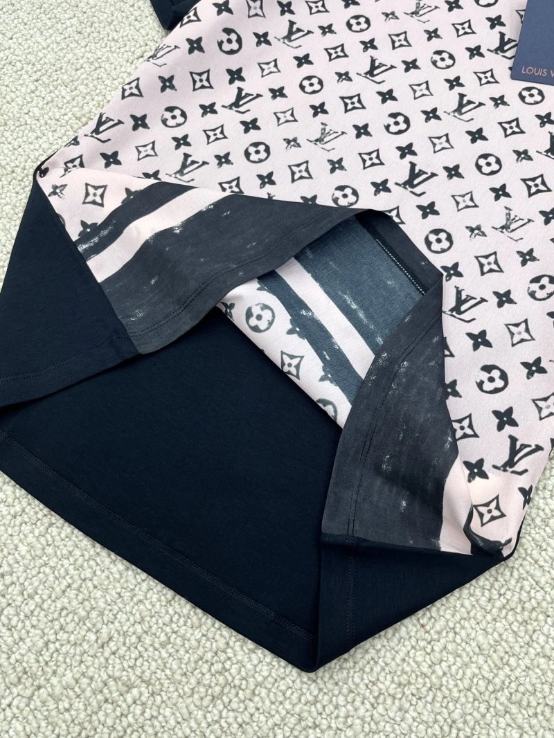 Affordable Louis Vuitton T-Shirts