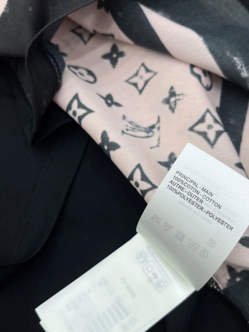 Affordable Louis Vuitton T-Shirts