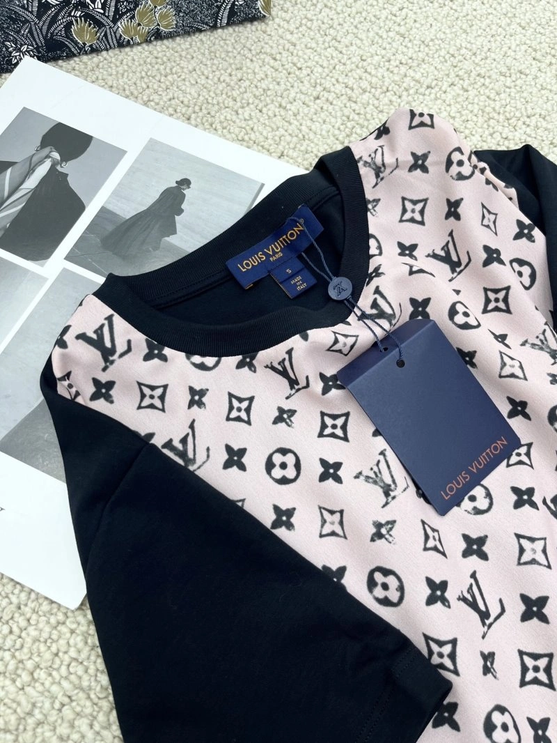 Affordable Louis Vuitton T-Shirts
