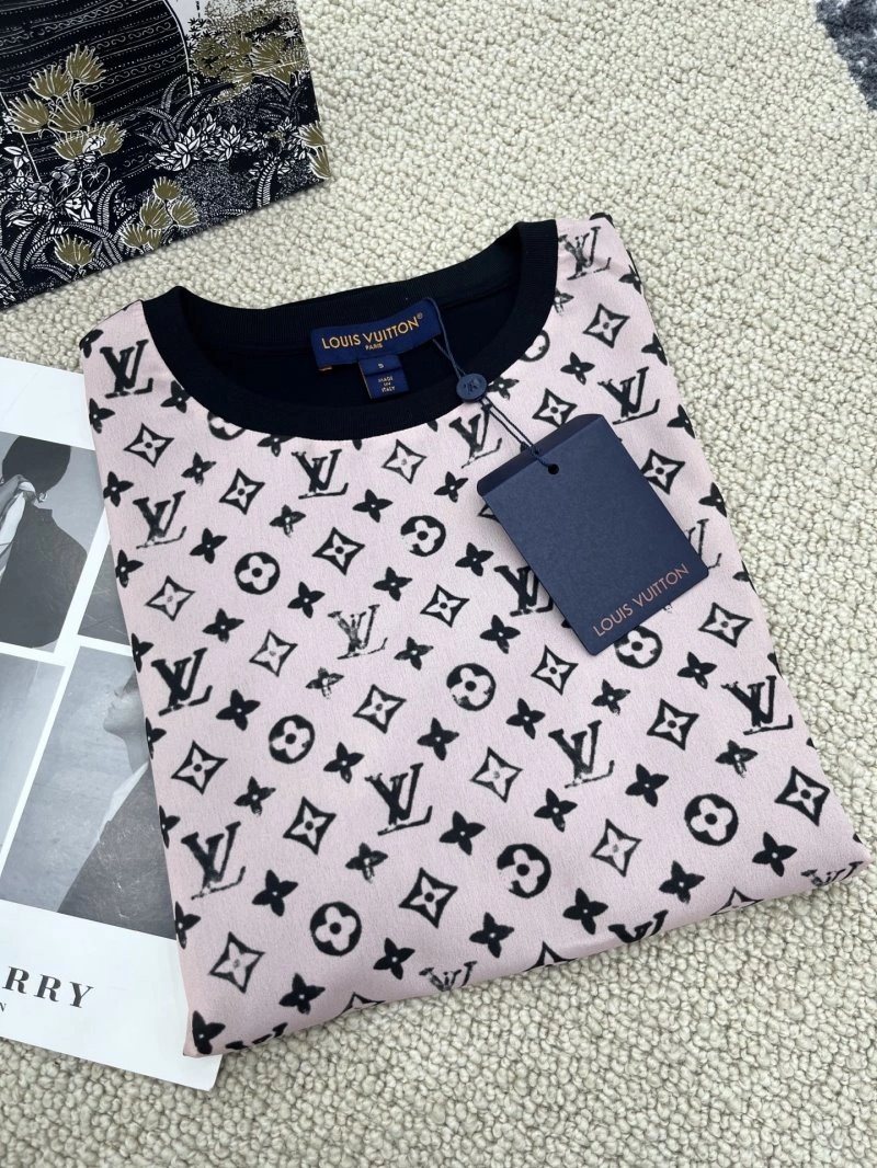 Affordable Louis Vuitton T-Shirts